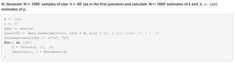 Solved Without Using Any Loops How Would I Rewrite This