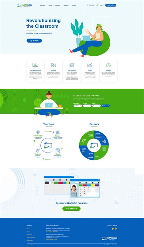 Entry 43 By Codeitsmarts For Website Layout Design And Development Html Css Using Bootstrap