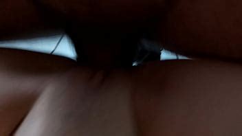 Quick Session XVIDEOS COM