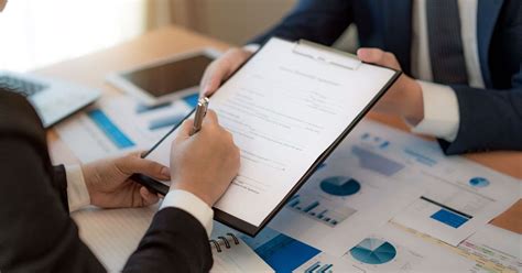 Lump Sum Contracts Advantages Disadvantages And When To Use Netsuite