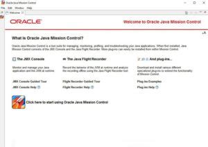 Java Se Development Kit Download Connipod
