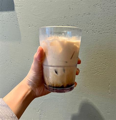 스벅 바닐라크림콜드브루 커스텀 칼로리 카페인 스타벅스 다이어트음료 추천 네이버 블로그