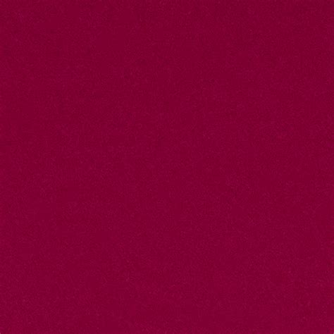 Купить Дизайнерская бумага Mink малиновый Малиновый Rouge от Samwha Paper Южная Корея в