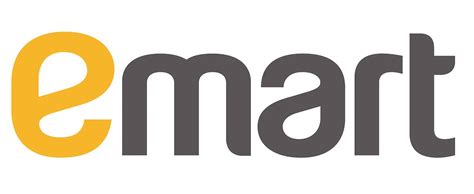 신세계그룹이마트 2024년 각 부문 신입사원 채용 공모전 대외활동 링커리어 신세계그룹이마트 2024년 각 부문 신입사원 채용 공모전 대외활동 링커리어