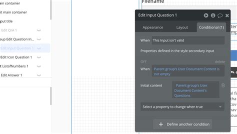 Why Is My Page Showing Garbage Data Instead Of Database Data