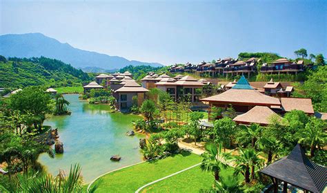 旅游景区电子票系统促使经营和管理更加高效 小泥人