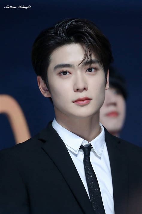 Mellow Midnight On X Jaehyun Nct Jaehyun Nct