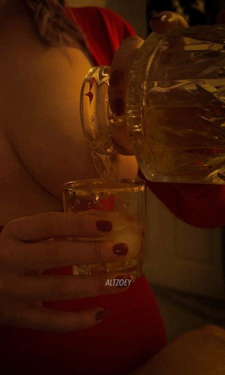 Pov You Made Me Laugh All Night On Our First Date Tumbex