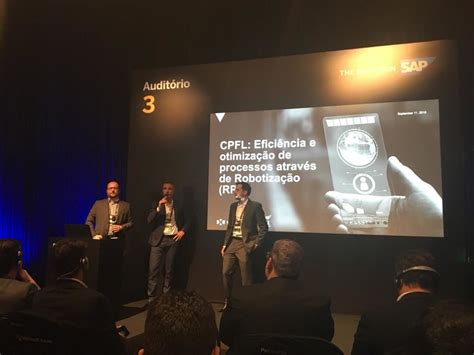 Case Rpa No Sap Forum