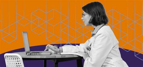 What Home Health And Hospice Agencies Need To Know About Notice Of Medicare Non Coverage Nomnc