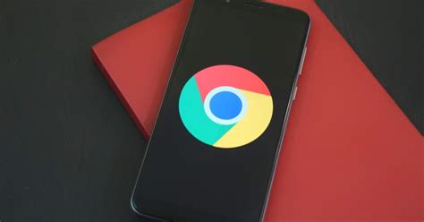 gms certification archives hatch custom android device development