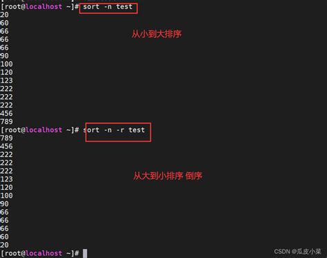 Linux基础——快捷命令补充(sort,uniq,tr,cut,expr,split,paste,eval)split Var快捷 Csdn博客 Linux基础——快捷命令补充(sort,uniq,tr,cut,expr,split,paste,eval)split Var快捷 Csdn博客