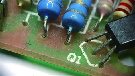 Vitiny 2d3d View Digital Microscope Um08d Csz064 Series Msp Metrology