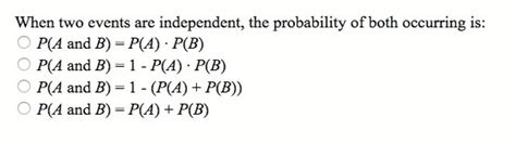 Solved Below Are Listed The Numbers Of Engineers In Various Chegg Com