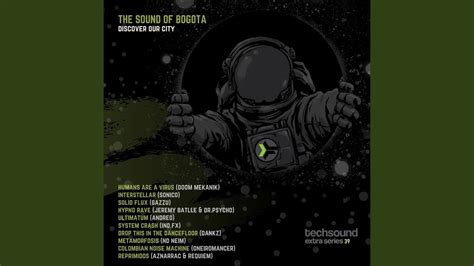 System Crash YouTube