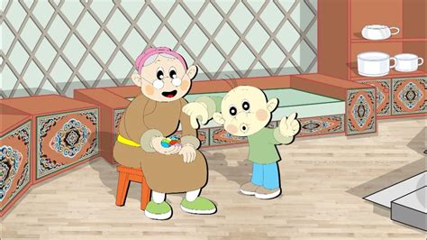 Цээрлэх ёс 14 Youtube