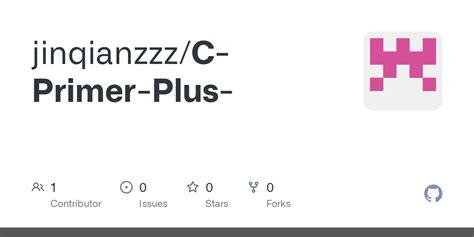 C Primer Plus C Primer Plus 编程练习第六章c Primer Plus 编程练习第六章q9c At Master · Jinqianzzzc Primer