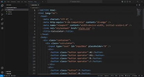 Saurabh Singh On Linkedin Treuetechnologies Intership Webdevelopment