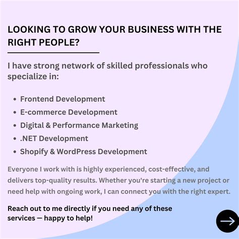 Frontenddeveloper Webdevelopment Ecommercedevelopment