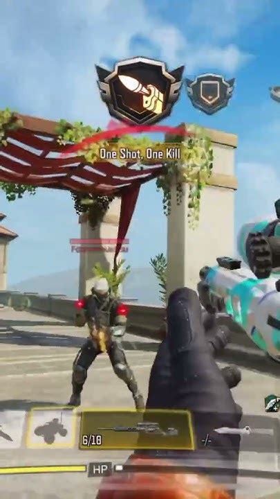 Your Average Cod Clip Youtube