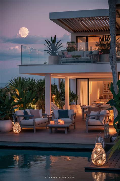 Two Level Deck Ideas Inspiration For Your Outdoor Space Comfy Ideas