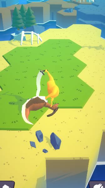 Unity Game Developer With Skills To Develop For All Devices