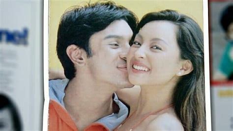 Isu Pacaran 7 Foto Lawas Putri Patricia And Didi Riyadi Mesra Peluk