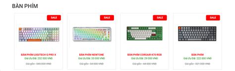 Đồ án Báo Cáo Website Shop Bán đồ điện Tử Tivitai Nghe Bằng Php And Mysql đầy đủ Chức Năng Quản