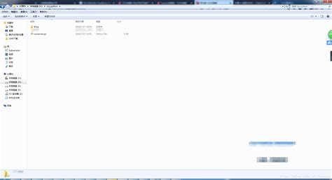 简单flask框架的blog项目之项目简介及目录搭建 flask项目可以在项目外创建目录吗 csdn博客