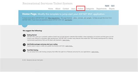 C Mvc With Entity Framework Drop Down List Assignment Stack Overflow