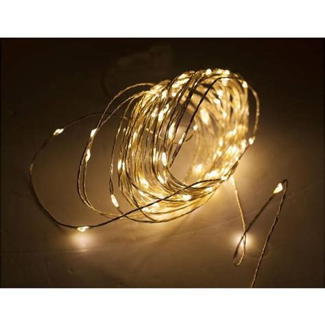 Kulz Connectable Lyskæde 2 Butikker Se Bedste Pris