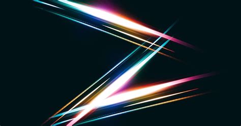 Zod Validation Wrappers As “middleware”