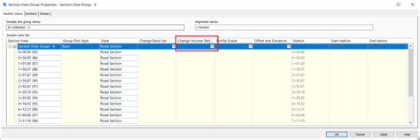 solved quantity takeoff criteria autodesk community