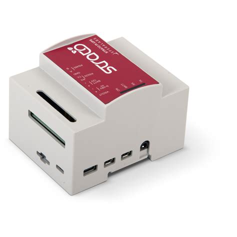 Strato Pi Ups Industrial Raspberry Pi Ups Rtc Rs485 Rs232 Ce Fcc
