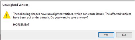 Futanari Fev Page 20 Downloads Fallout 4 Adult And Sex Mods Loverslab