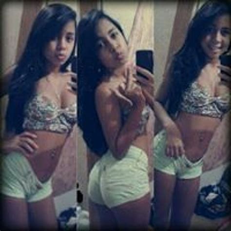 Stream Pops Humildes Music Listen To Songs Albums Playlists For