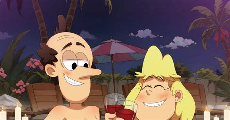 Theloudhouse Rita And Lynn Romantic Bath Aleuz91のイラスト Pixiv