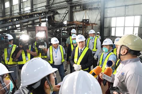 Д Амарбаясгалан Улсад хохирол учруулсан этгээдүүдийн асуудлыг хууль хяналтын байгууллага үнэн