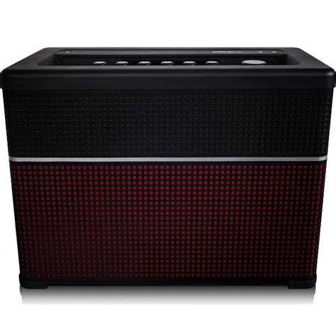 Line 6 AMPLIFi 75w High Performance Guitar Combo Amp