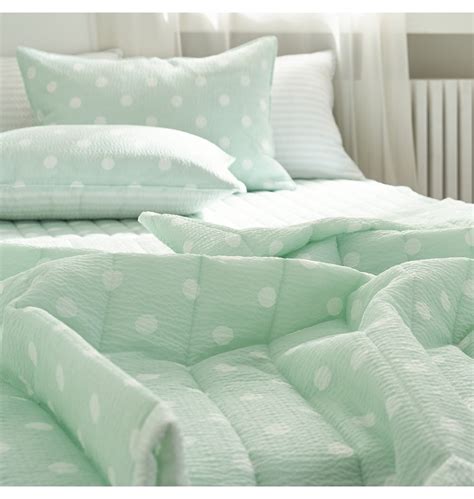 땡땡 여름이불 부드러운 스노우리플 티몬