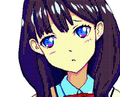 Cv Solvepnp 实现姿态估计 Rcxxxs Personal Site