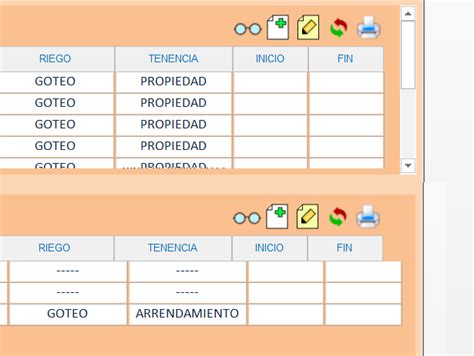 vba is it possible to prevent textboxes of a continuous form from