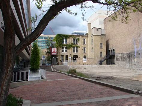 Utah Architecture Designs Salt Lake City Buildings News E Architect