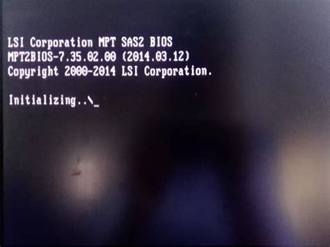How To Configure Raid In Hp Workstation Easy Way Kadva Corp