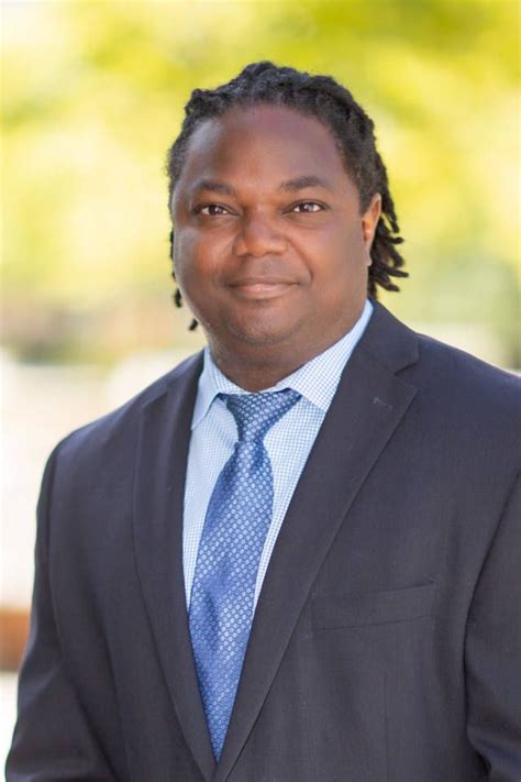 Citeedu K12sysadmin Edtech Technology Cite California It In