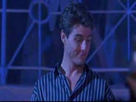 Sex On The Beach Spring Break Cocktail Winner