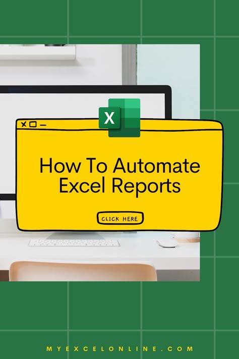 Computer Help 65 Computer Ideas To Save Today Computer Shortcuts Hacking Computer And More