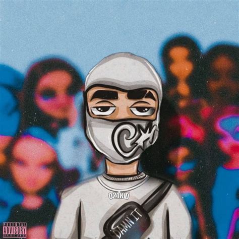 آهنگ های رپ جدید از نسل 4 و نسل های قدیمی پرایمی