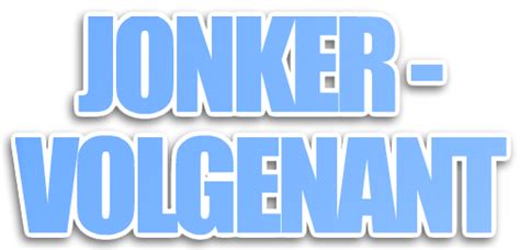 Algoritma Jonker Volgenant Pip Tools