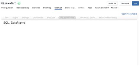 Gc Driver Error Databricks Community 31040